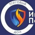 channel44540308 Аватар автора
