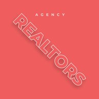 THE REALTORS Аватар автора