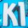 Иконка канала Kimi_ F1R Игровой Канал.