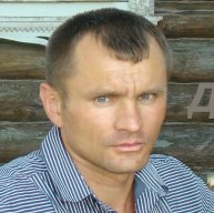 Дмитрий 62 Аватар автора