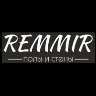 Реммир Аватар автора