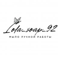 МЫЛО И ПЕННЫЕ ШТУЧКИ Аватар автора