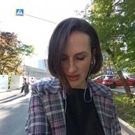 Marta_25 Аватар автора
