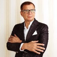 Андрей Ковалев Аватар автора