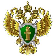 Прокуратура Забайкальского края Аватар автора