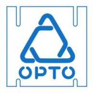 ortopress Аватар автора