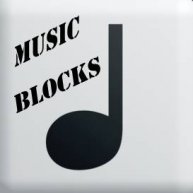 MusicBlocks Аватар автора