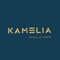 Kamelia mebel Аватар автора