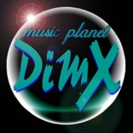DimX-mp (music planet) Аватар автора