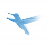 Colibri Аватар автора