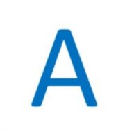 address model Аватар автора