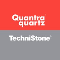Quantra Quartz | Technistone Аватар автора