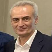 Ахмед Магомедов Аватар автора