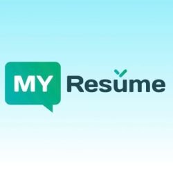 MyResume Аватар автора