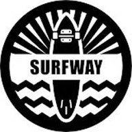 Surfway Moscow Аватар автора