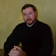 Артемий Прозоров Аватар автора