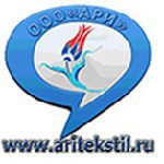 aritekstil Аватар автора