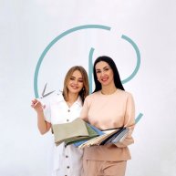 Элина Патыкова Аватар автора