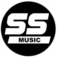 SS Music Аватар автора