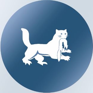 Администрация Иркутска