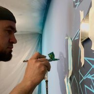 Руслан Валиахметов Аватар автора