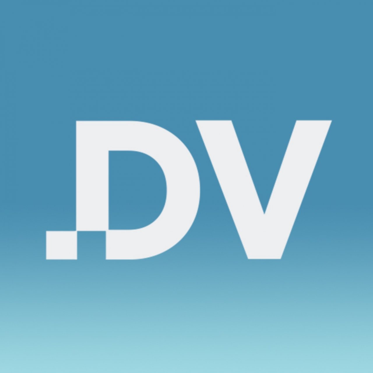 DigitalVoice