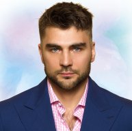 Лев Вожеватов Аватар автора
