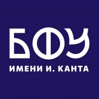 Онлайн-обучение БФУ им. И. Канта Аватар автора