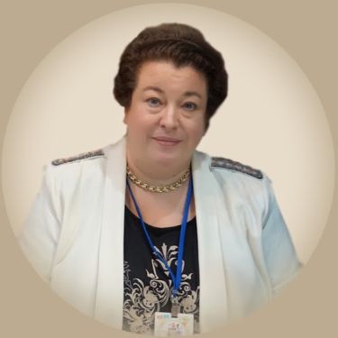 ЛАВОЧКА ФОНДУЧКА / Вышивка ЭстЭ и ЛФ