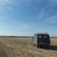 Pro_tour 64 Аватар автора