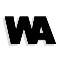 WATOP Аватар автора