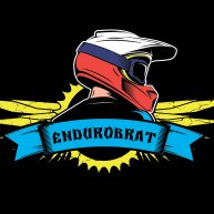 endurobrat Аватар автора