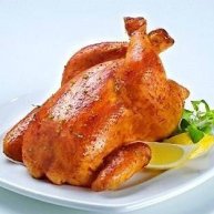 Рецепты вкусной еды Аватар автора