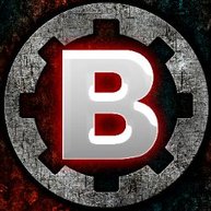 Borisenko►Play Аватар автора