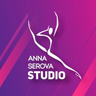 Студия Анны Серовой Аватар автора