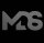 Иконка канала MDS-dent
