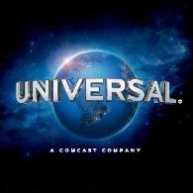 Universal Pictures Россия Аватар автора