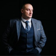 Новая образовательная система Аватар автора