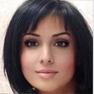 Галина / GalinaGalex Аватар автора