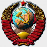 кулибин 2012 Аватар автора