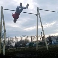 Tanysha_workout Аватар автора