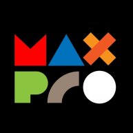 MAX PRO TV Аватар автора