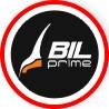 Bilprime - сервис Вольво (Volvo) Аватар автора