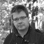 Дмитрий Робионек: для ИП Аватар автора