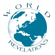 World Revelations Аватар автора