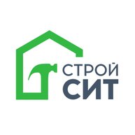 stroysit-krd Аватар автора