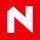 Иконка канала NOLZA.RU