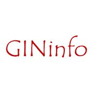 GINinfo Аватар автора