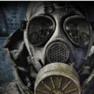 S.T.A.L.K.E.R..Прохождение игр и модов. Аватар автора