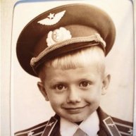 Канал вьетнамского подводника Аватар автора